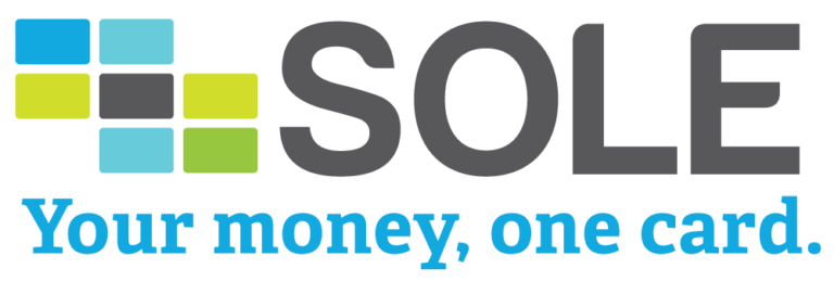 A New Way To Pay: SOLE Paycards Now Offered Through Payroll Medics ...