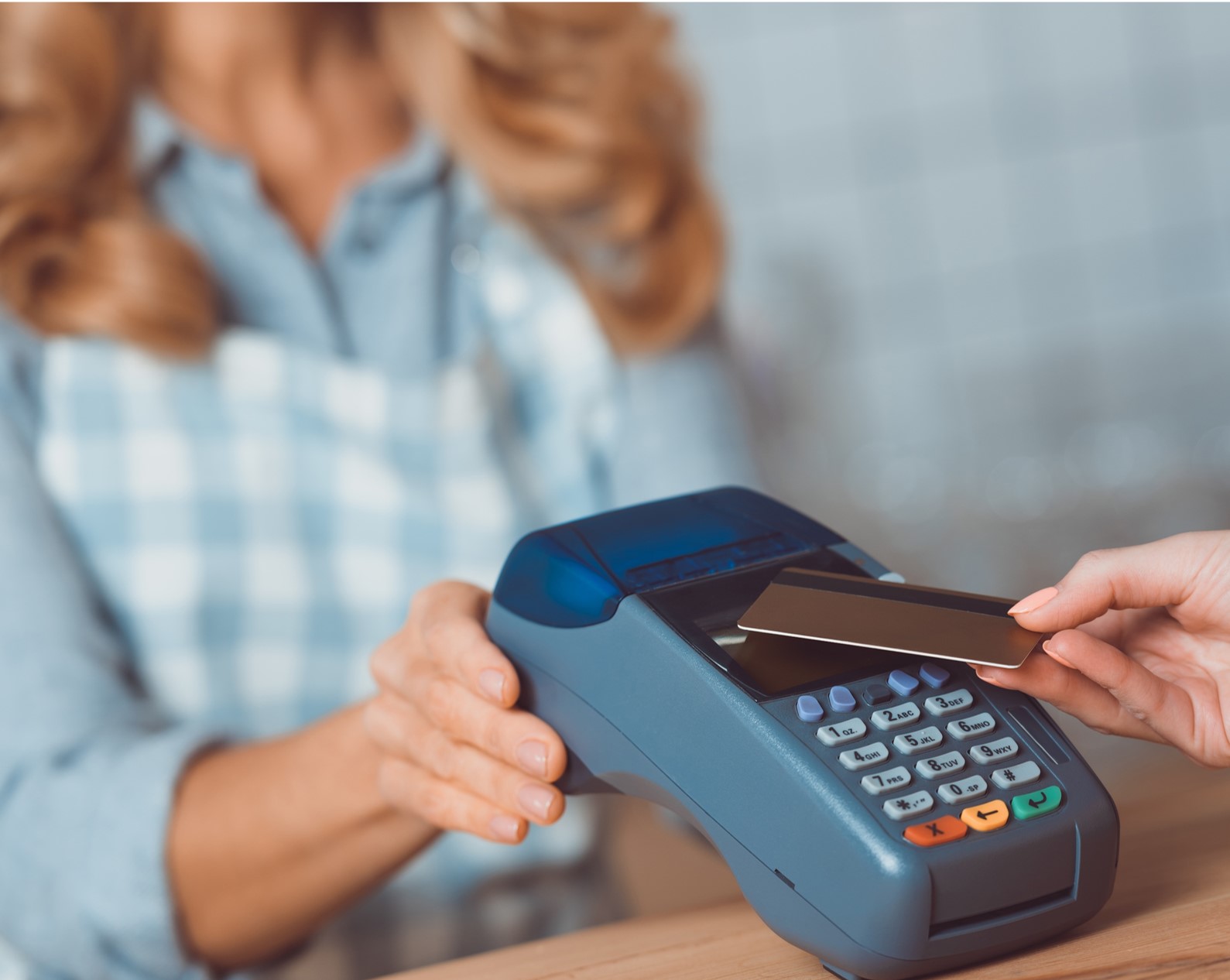 The Ultimate Guide to Business Payment Processing - Payroll+Medics ...