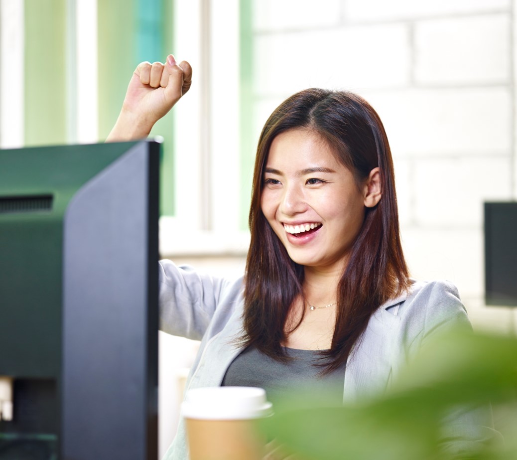 The Ultimate Guide to Business Payment Processing - Payroll+Medics ...