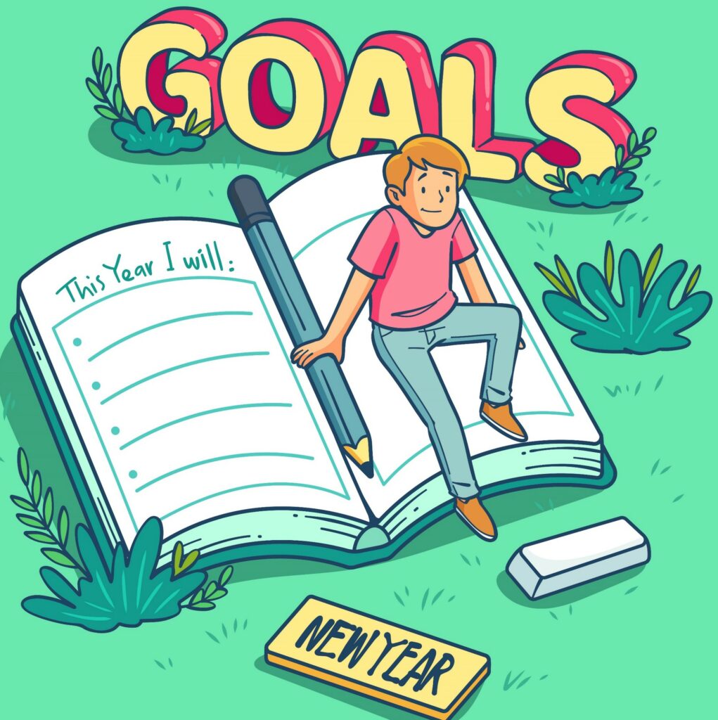 Preparing Your Team for Retirement - Payroll+Medics Payroll | Workers ...