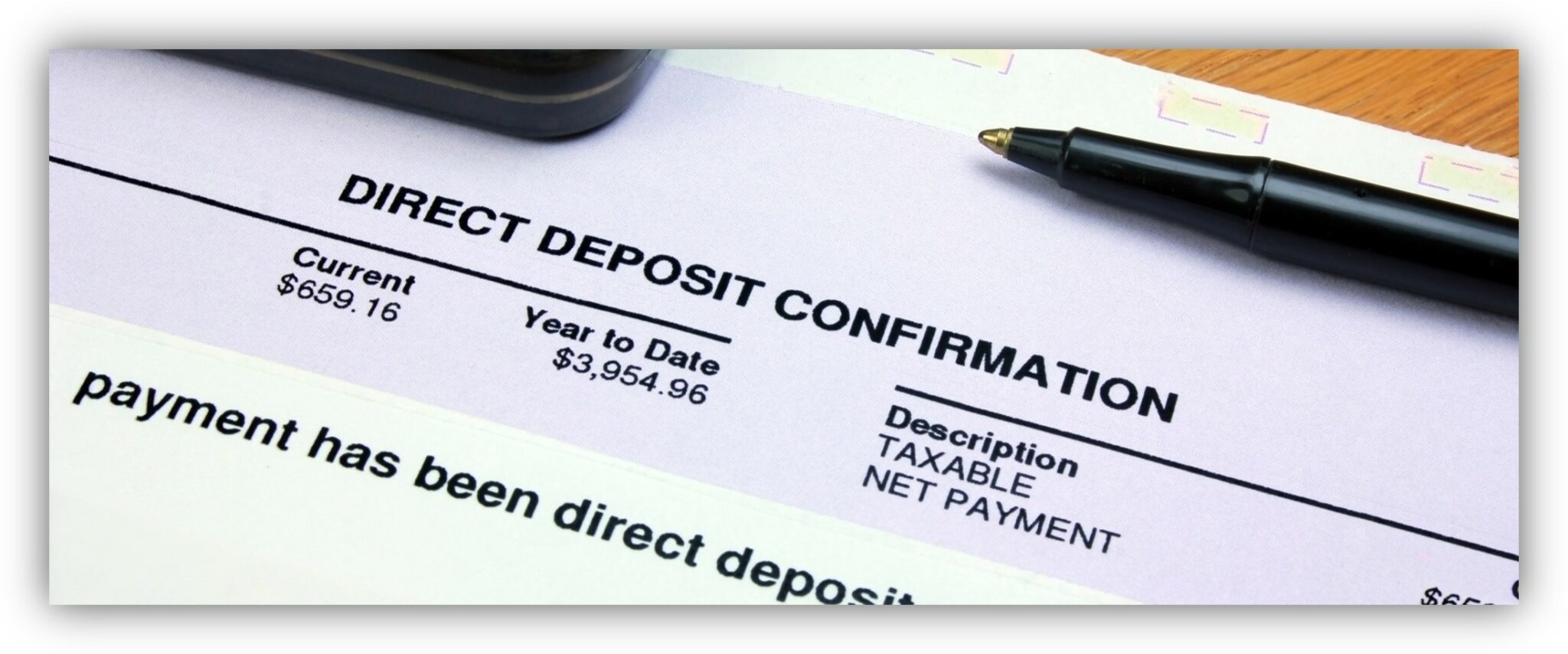 The Ultimate Guide to Business Payment Processing - Payroll+Medics ...