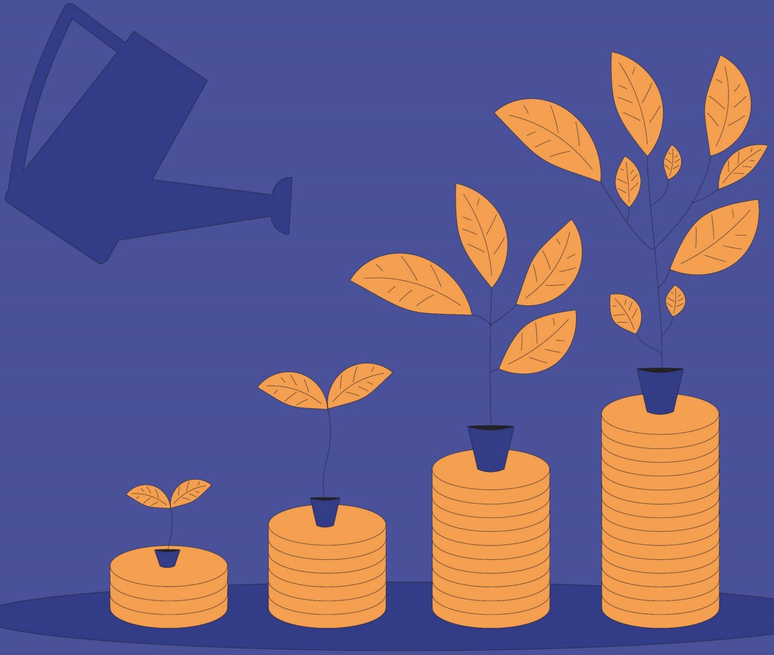 Preparing Your Team for Retirement - Payroll+Medics Payroll | Workers ...