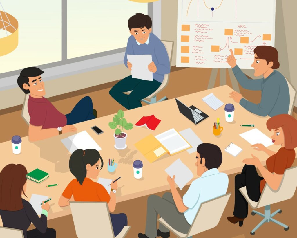 Preparing Your Team for Retirement - Payroll+Medics Payroll | Workers ...